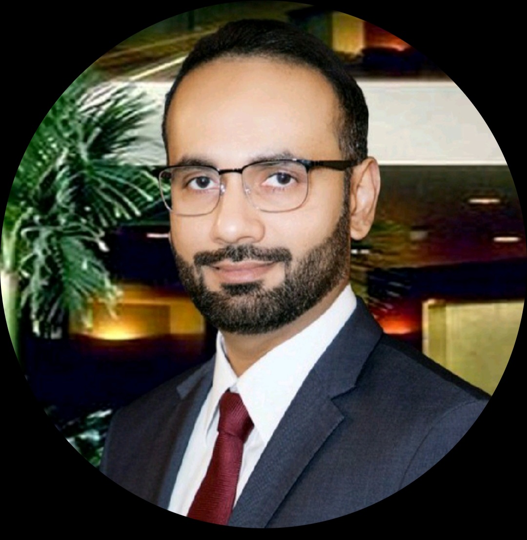 Board of Directors | Alhadi School