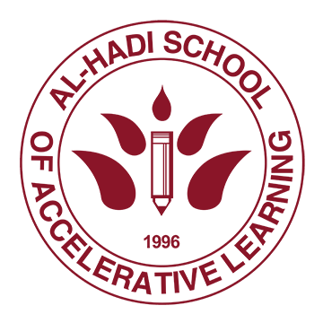 Welcome to Al-Hadi School