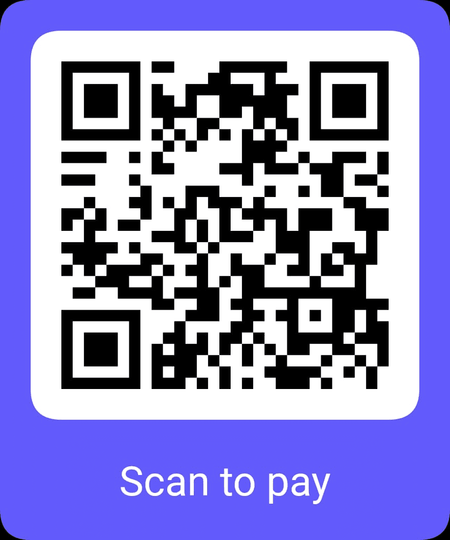 Welcome to Alhadi school